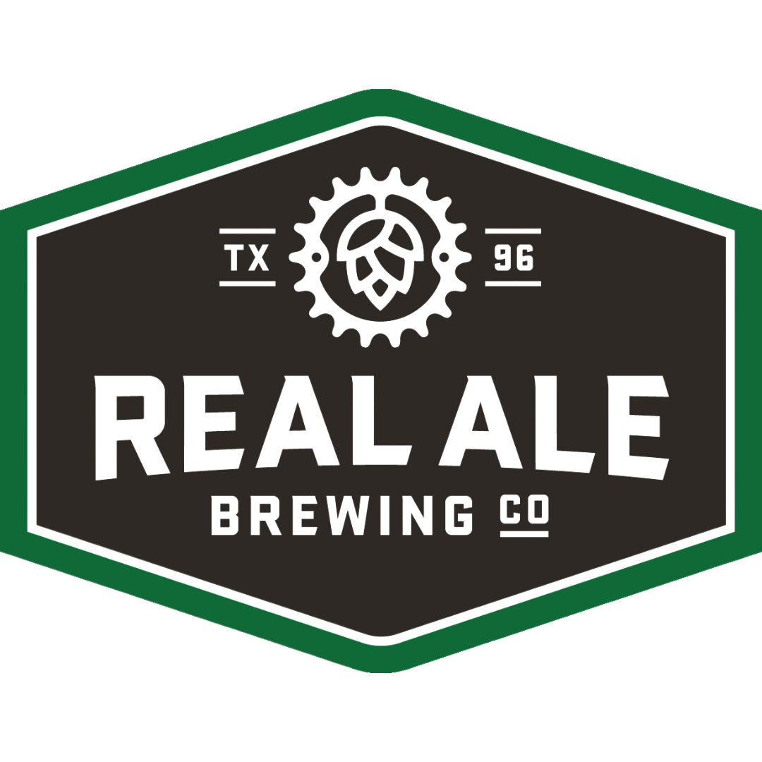 San Antonio Beer Festival